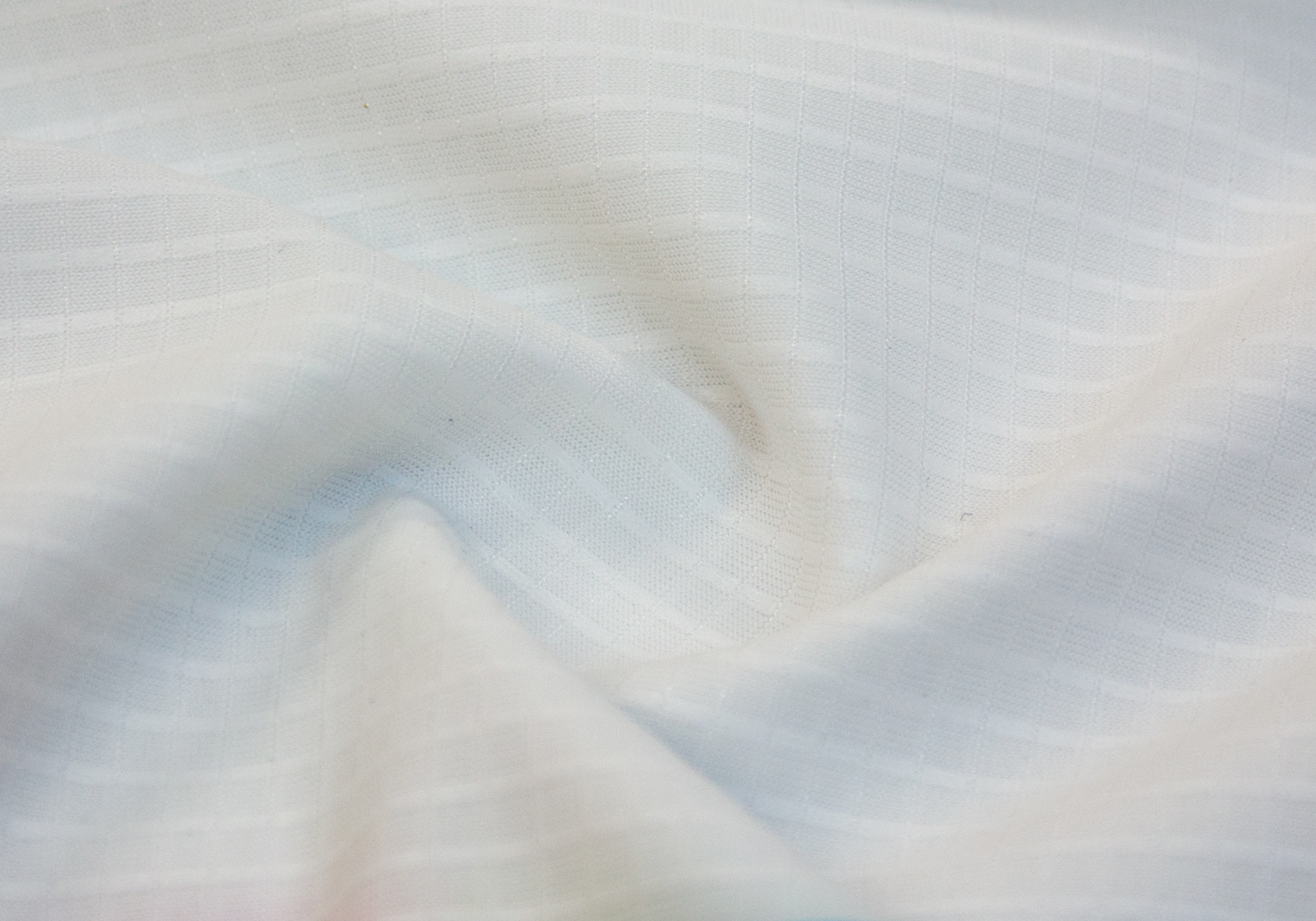 Ascend Sportswear | APEX Elite Custom Cycling Jersey - Ascend Sportswear